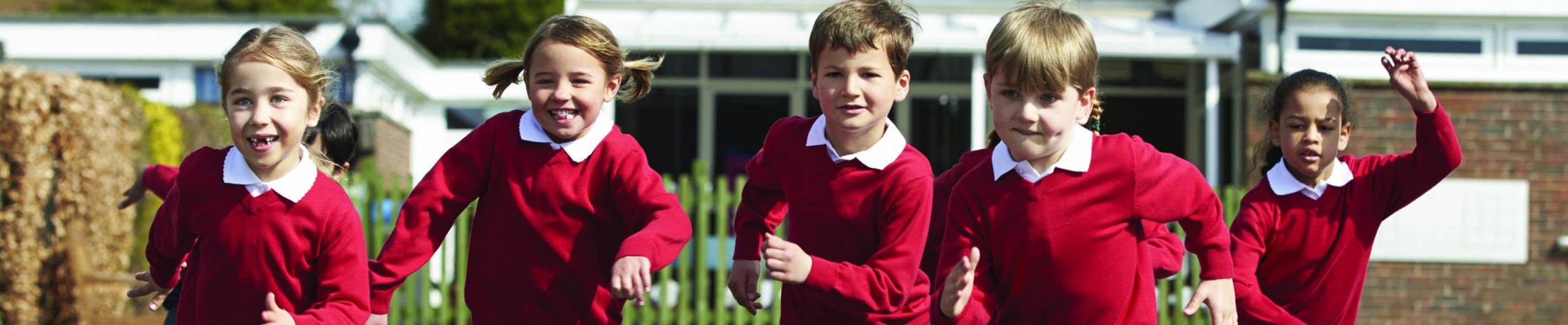 Program – Early Years Conference